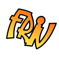FRIV - אתר בידודי